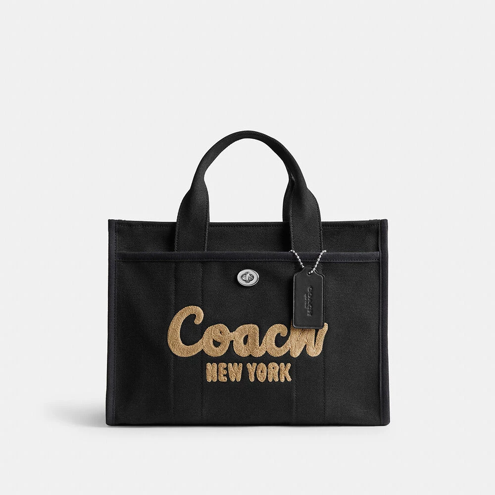 The Best Coach Bags That Stay Stylish Year After Year - TooFiftyToo