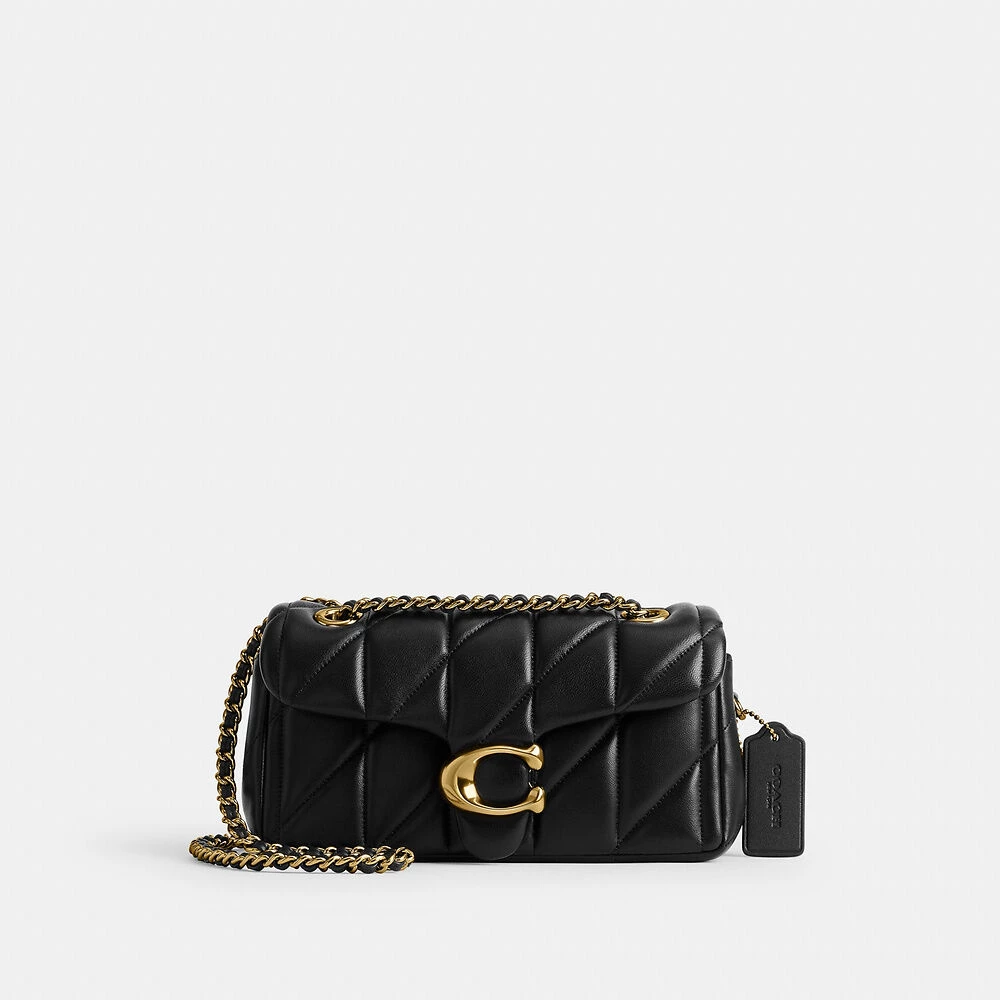 The Best Coach Bags That Stay Stylish Year After Year - TooFiftyToo