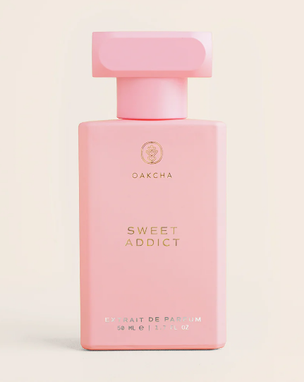 12 Affordable Perfumes That Smell Super Expensive - TooFiftyToo