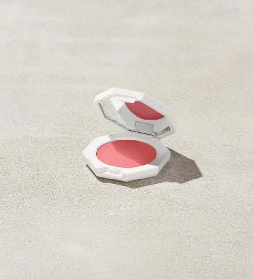 9 Best Cream Blush Picks That Nail the No-Makeup Look