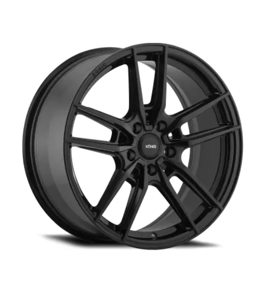 Best Rims That Instantly Upgraded My Sports Car Performance